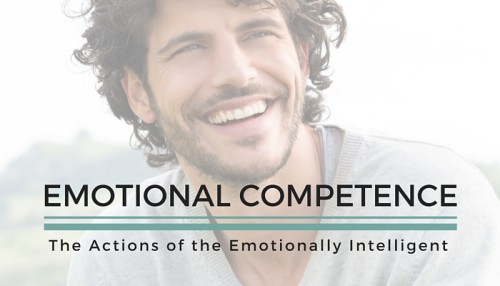 6 Secrets Successful People Know About Emotional Competence – Mareo ...
